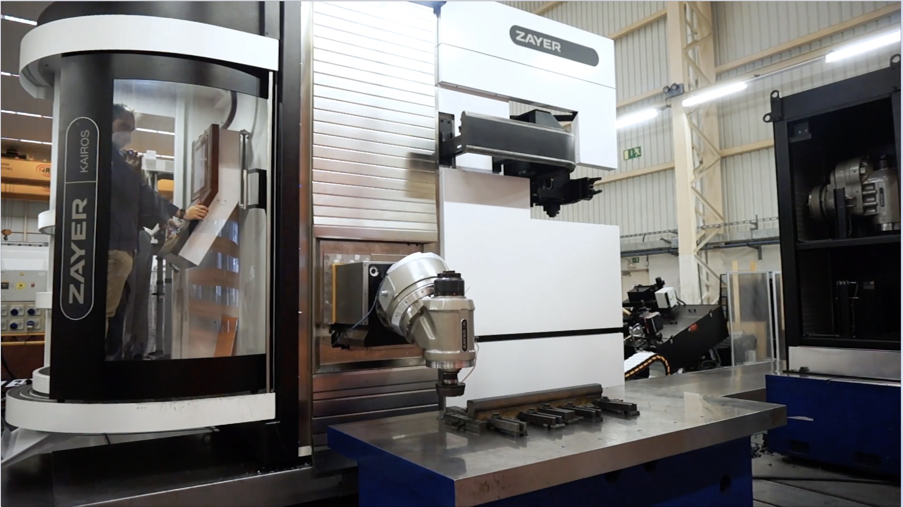 Actualidad | Siguiente