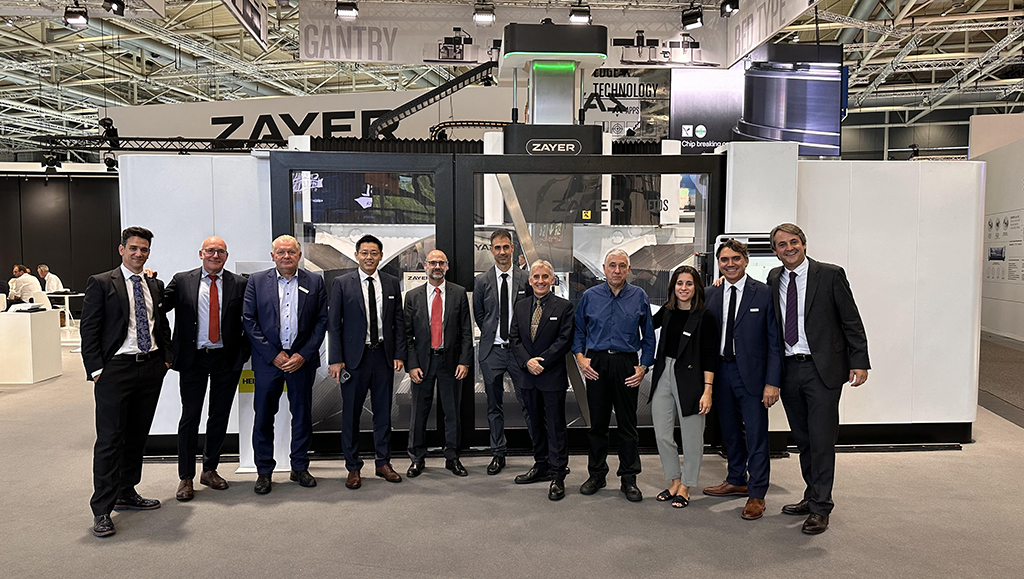 ¡See you next time!